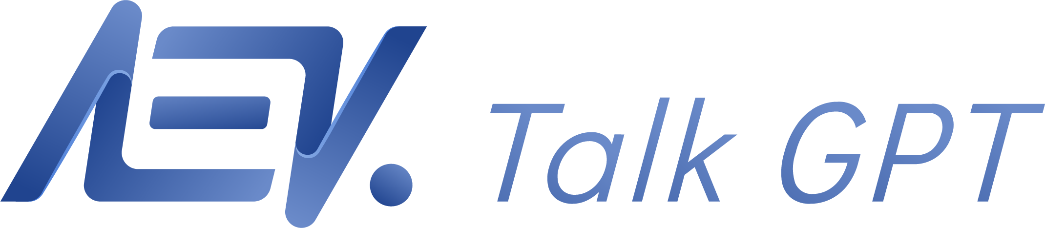 TalkGPT