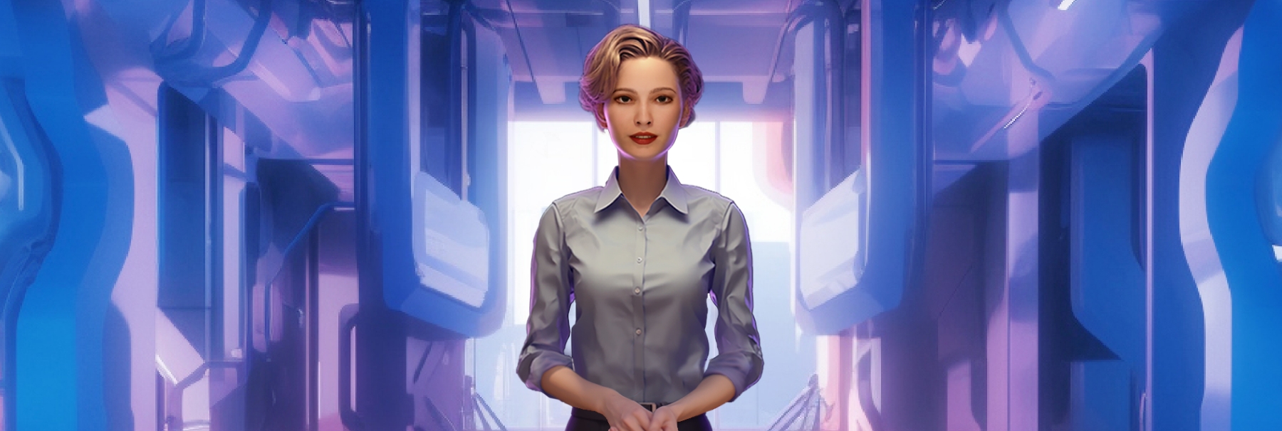 威爱数矩（威爱科技数智化教育事业部）